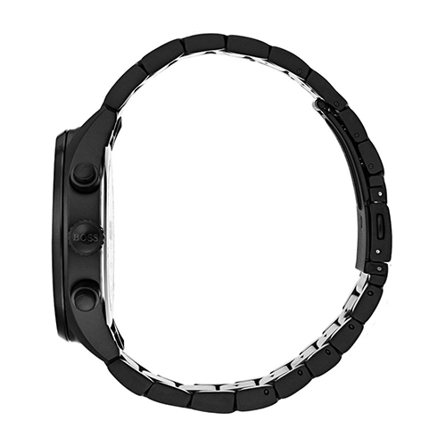 שעון לגבר HUGO BOSS – 1513676 - Royal Diamond