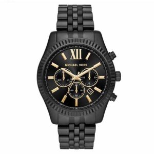 שעון יד MICHAEL KORS – מייקל קורס MK8603 - Royal Diamond