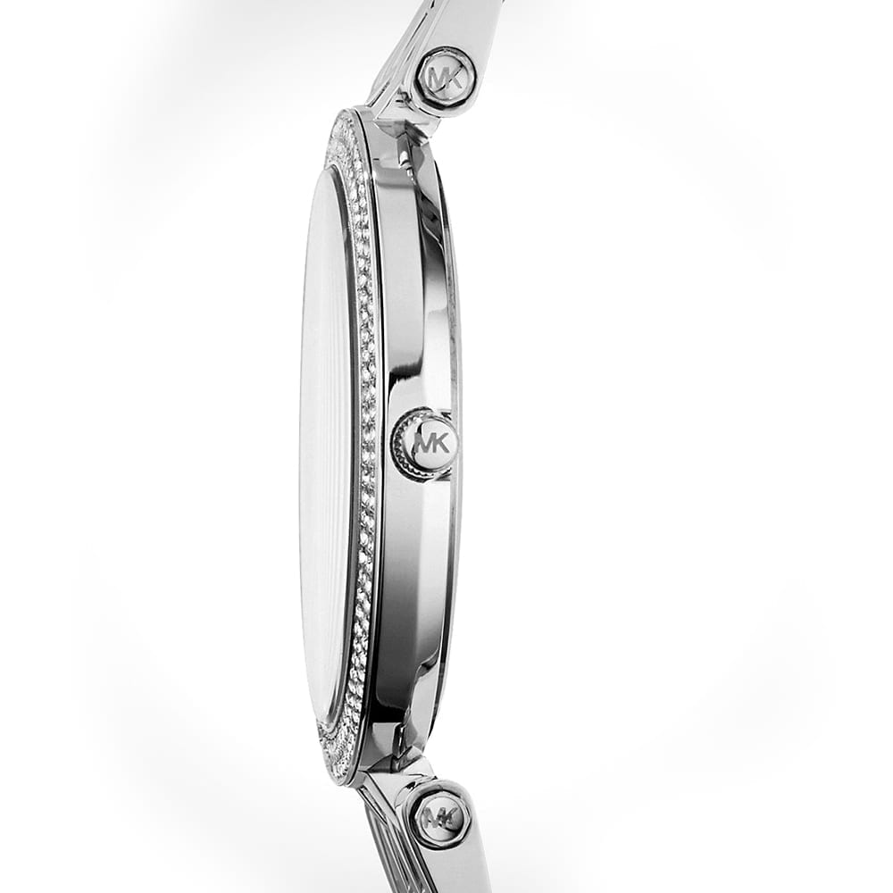 שעון יד MICHAEL KORS – מייקל קורס MK3352 - Royal Diamond